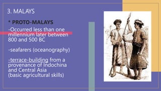 PEOPLING-OF-THE-PHILIPPINES-GE-INDI-.pdf