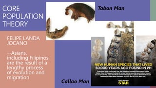 PEOPLING-OF-THE-PHILIPPINES-GE-INDI-.pdf