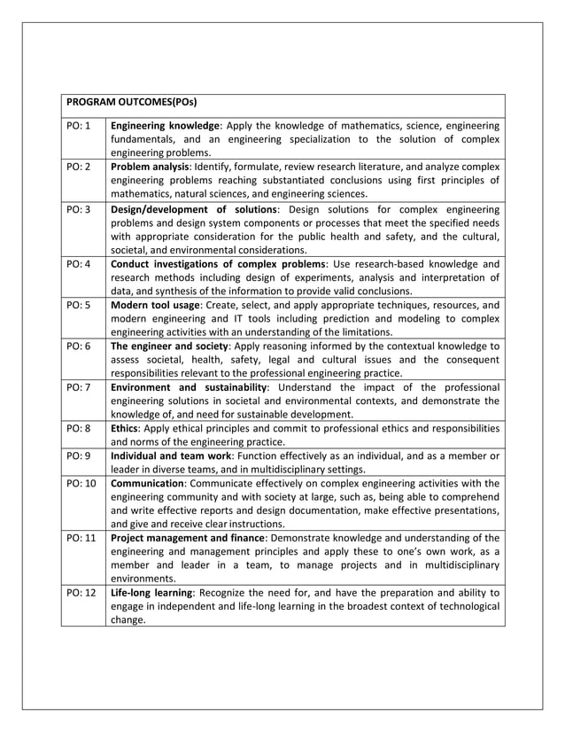 PEO, PO'S & PSO'S.pdf