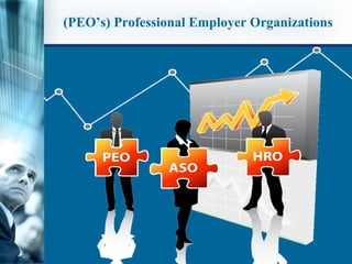 Peo Presentation | PPT