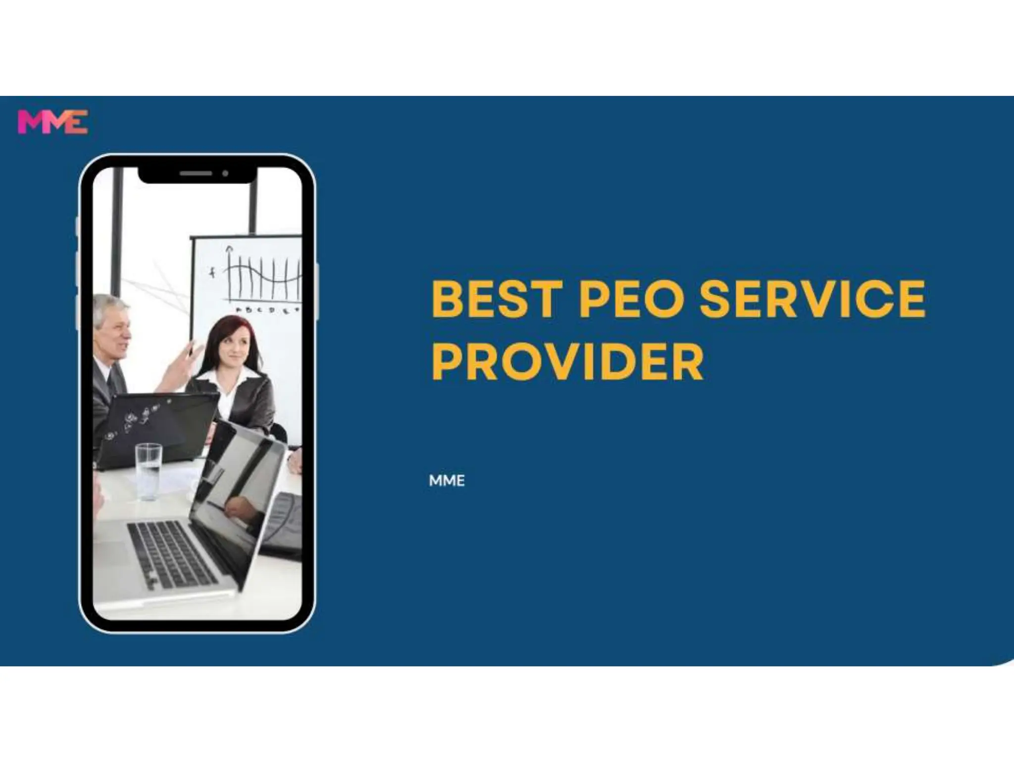 PEO Service Providers.pptx