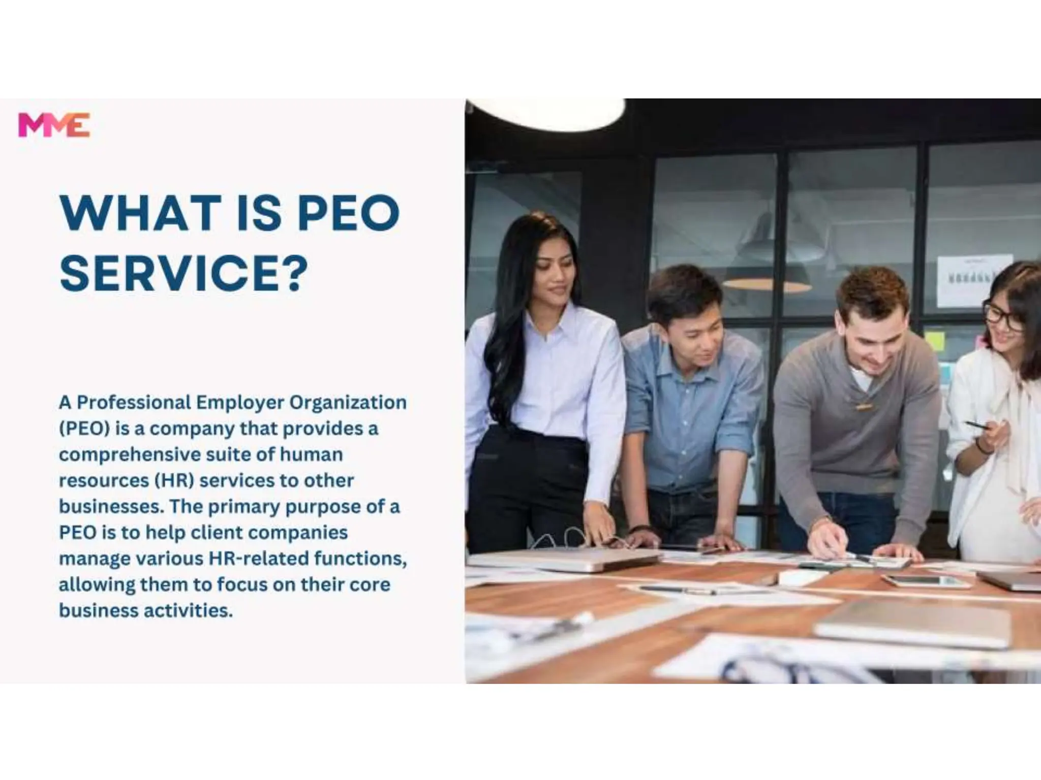 PEO Service Providers.pptx