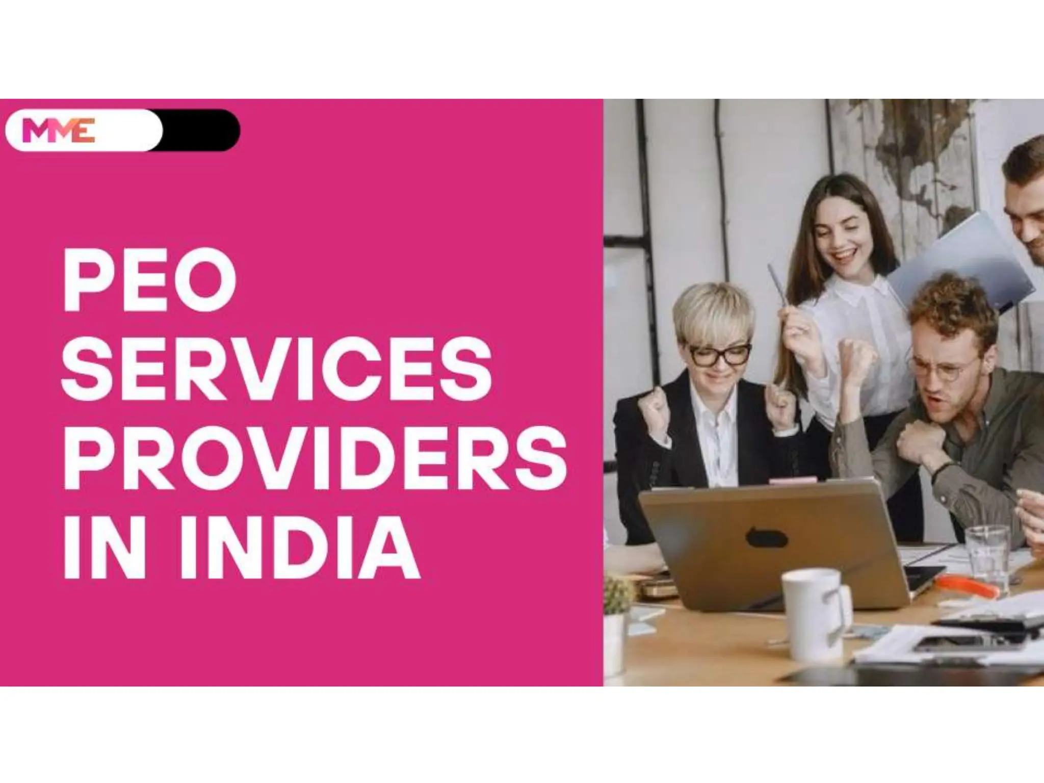 PEO Service Providers in India.pptx