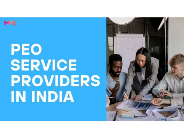 PEO Service Providers in India.pptx
