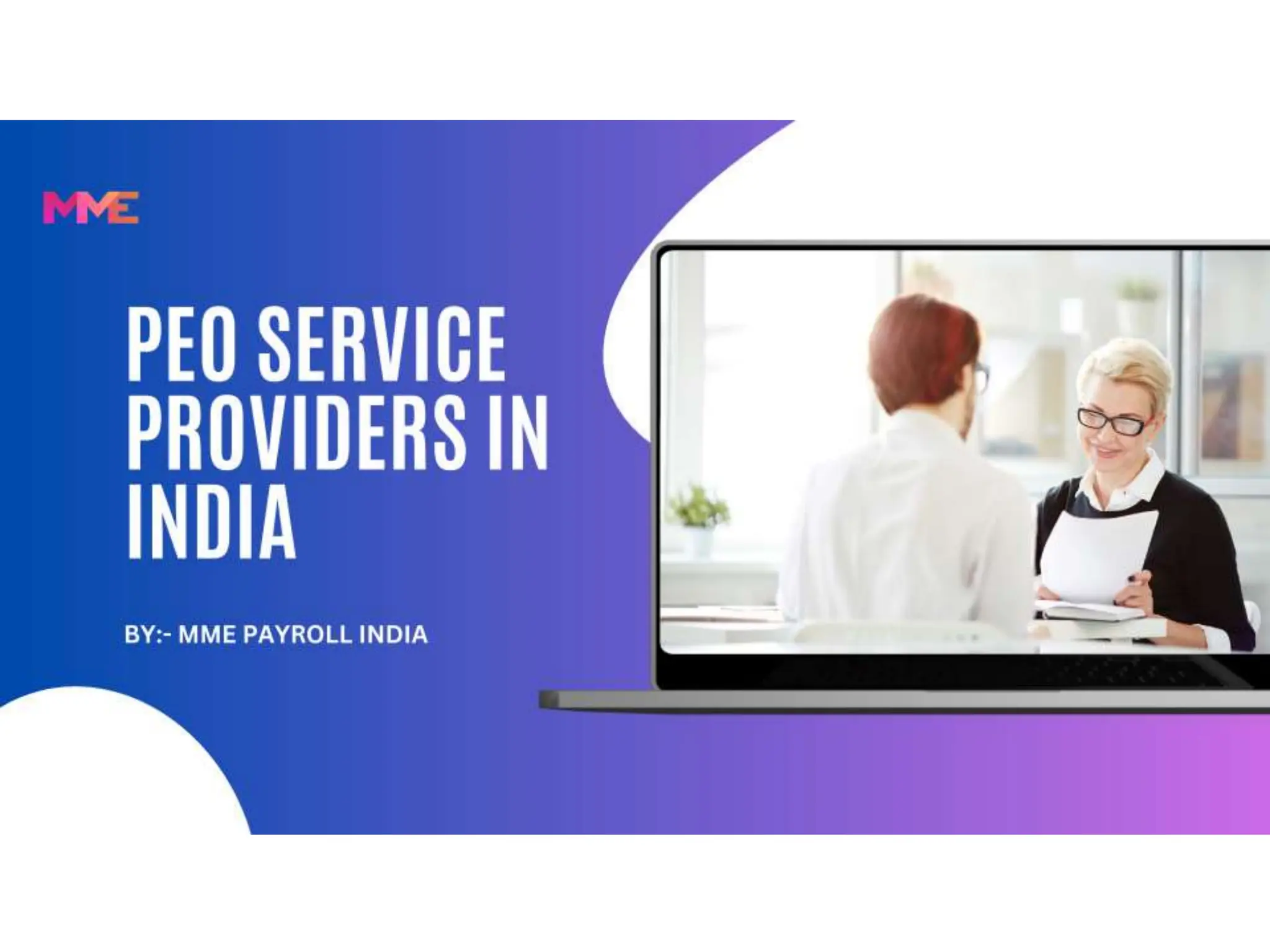 The Best PEO Service Providers In India.pptx