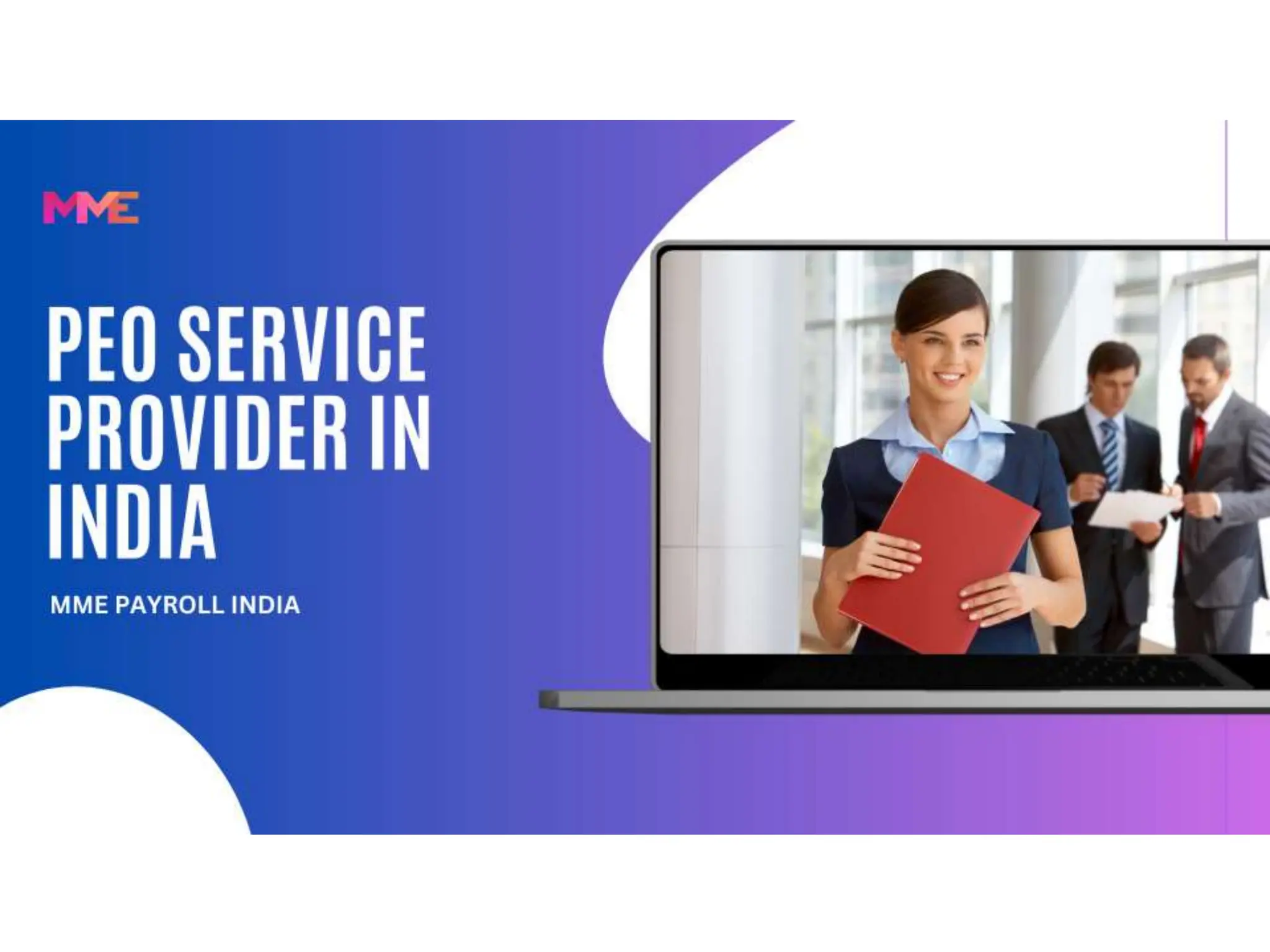 The Best PEO Service Providers In India.pptx