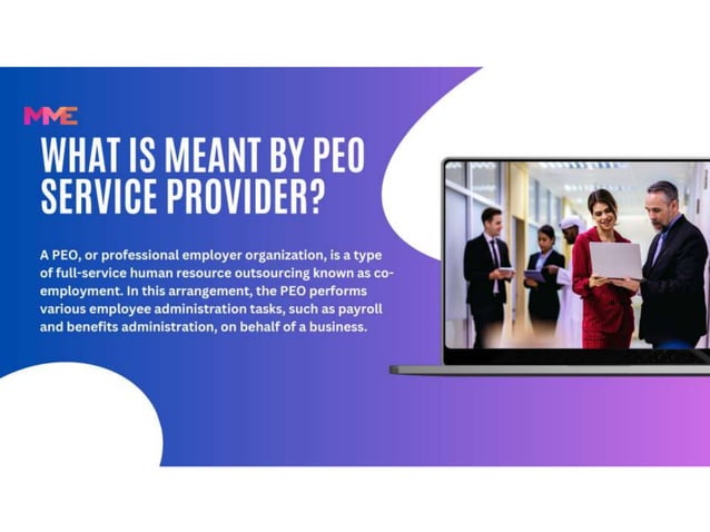 The Best PEO Service Providers In India.pptx