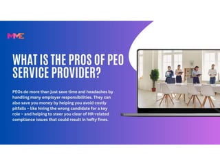 The Best PEO Service Providers In India.pptx