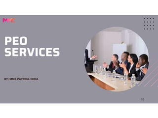 PEO Services.pptx