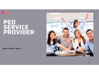 PEO Services.pptx
