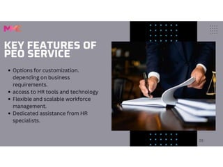 PEO Services.pptx