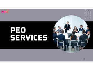 PEO Services.pptx