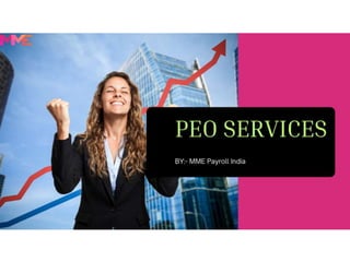 PEO Services.pptx