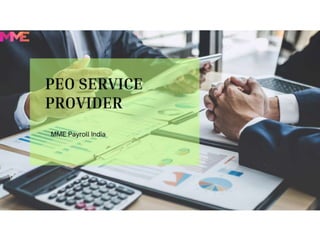 PEO Services.pptx