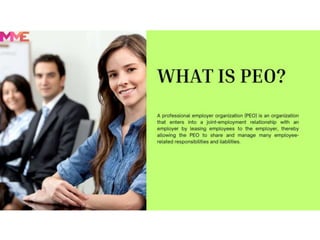 PEO Services.pptx