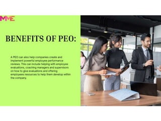 PEO Services.pptx