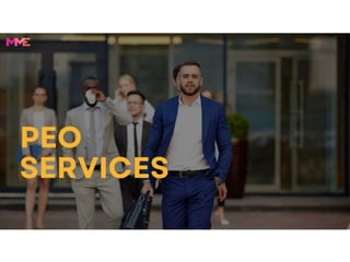PEO Services.pptx