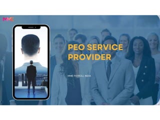 PEO Services.pptx