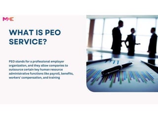 PEO Services.pptx