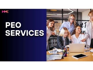 PEO Services.pptx
