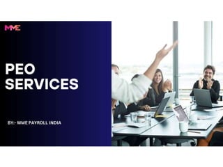 PEO Services.pptx