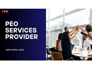 PEO Services.pptx