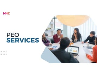 PEO Services.pptx