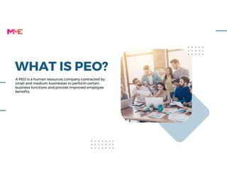 PEO Services.pptx