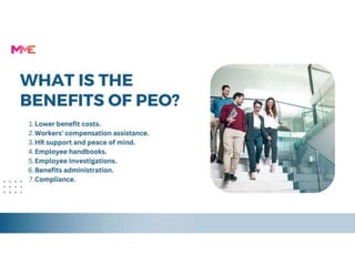 PEO Services.pptx