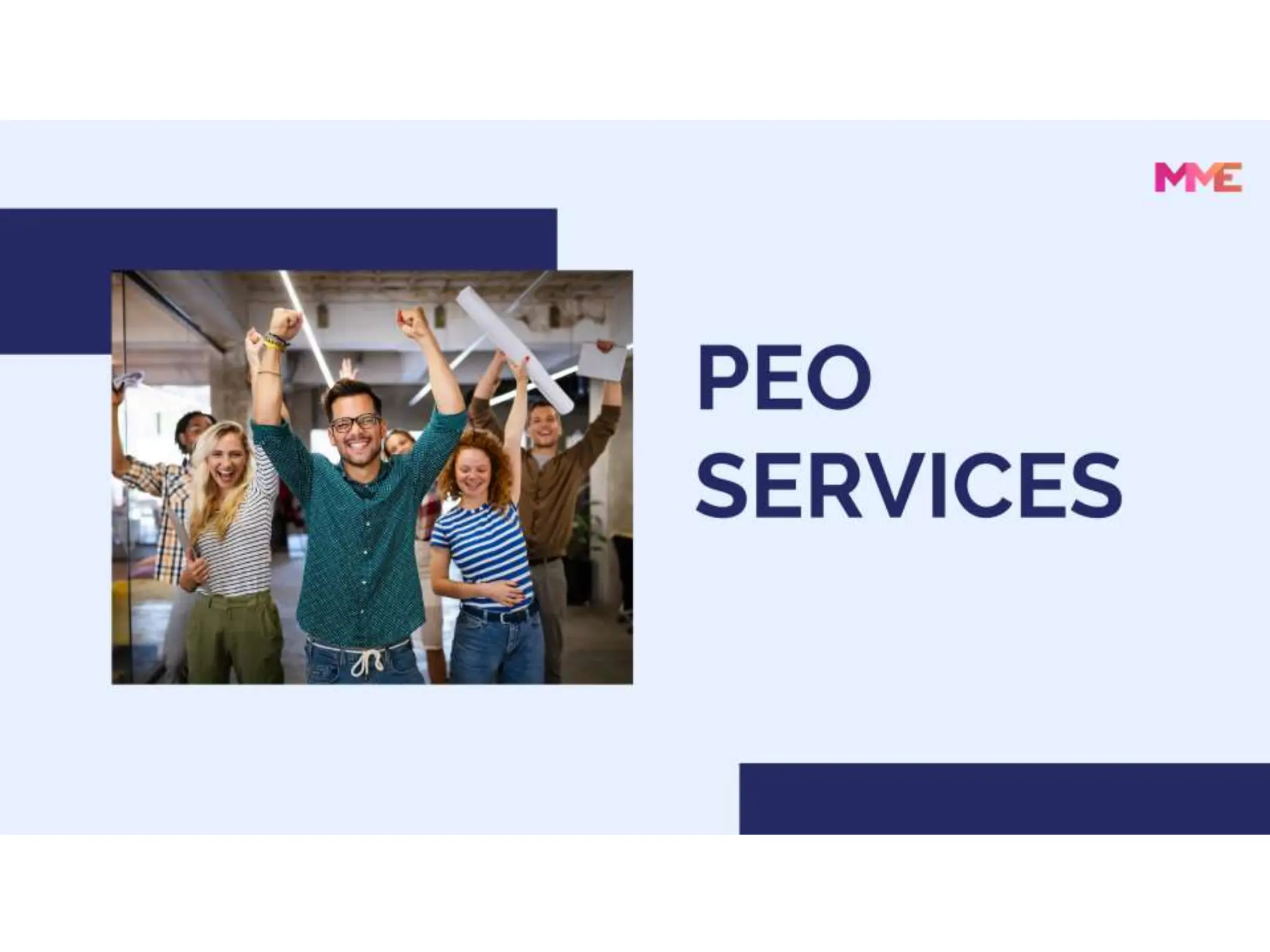 PEO Services.pptx