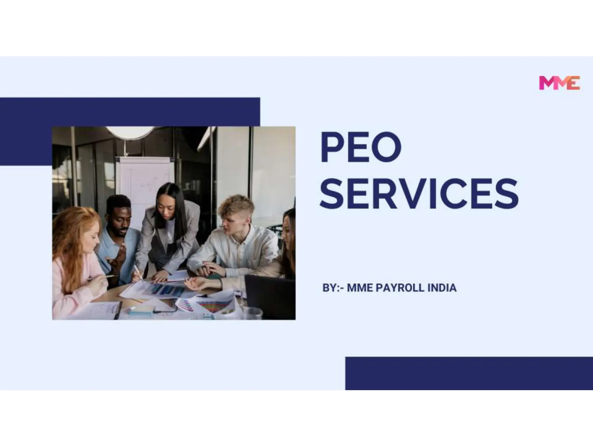 PEO Services.pptx
