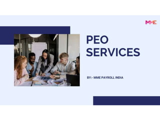 PEO Services.pptx
