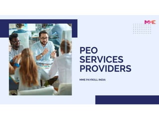 PEO Services.pptx