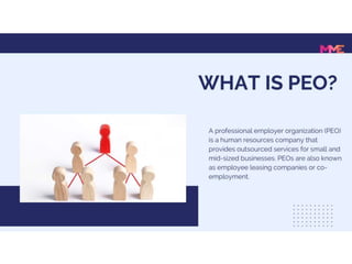PEO Services.pptx