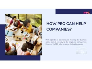 PEO Services.pptx