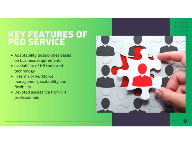 PEO Services - MME Payroll India.pptx