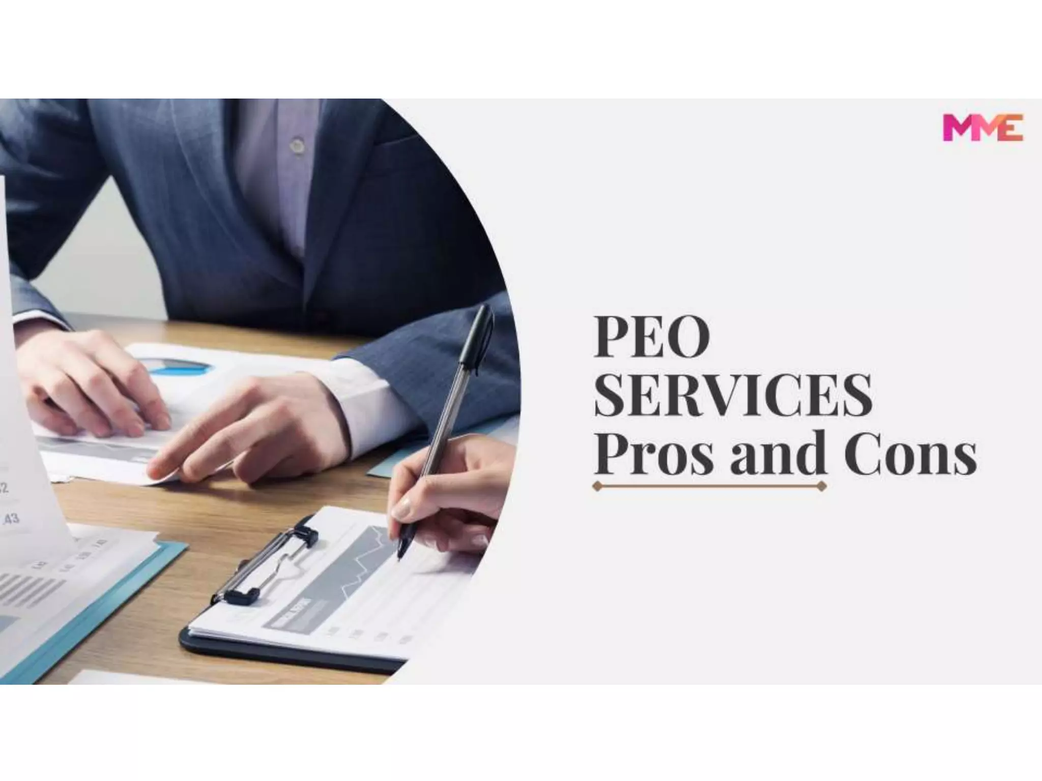 peo services pros and cons.pptx