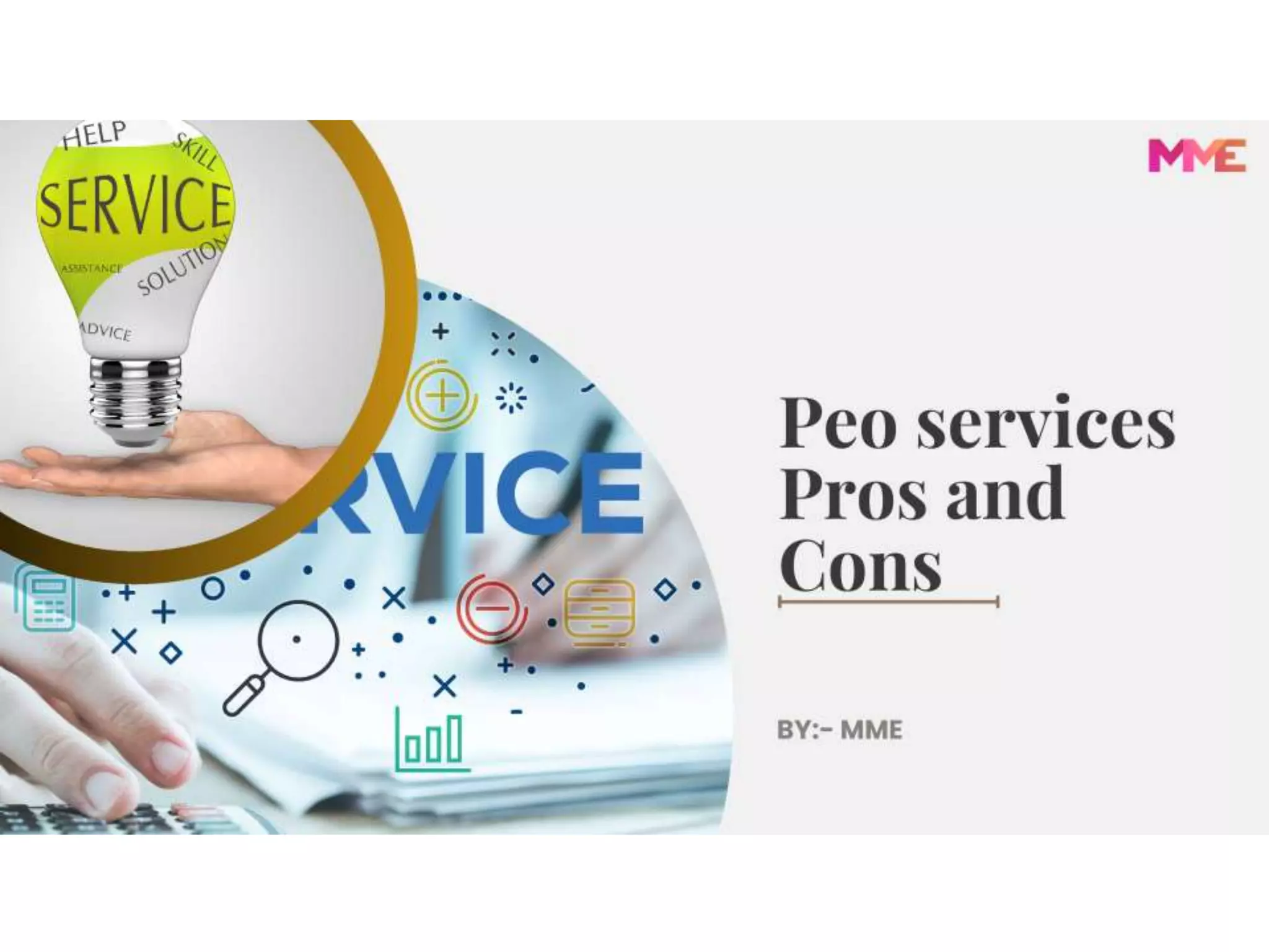 peo services pros and cons.pptx
