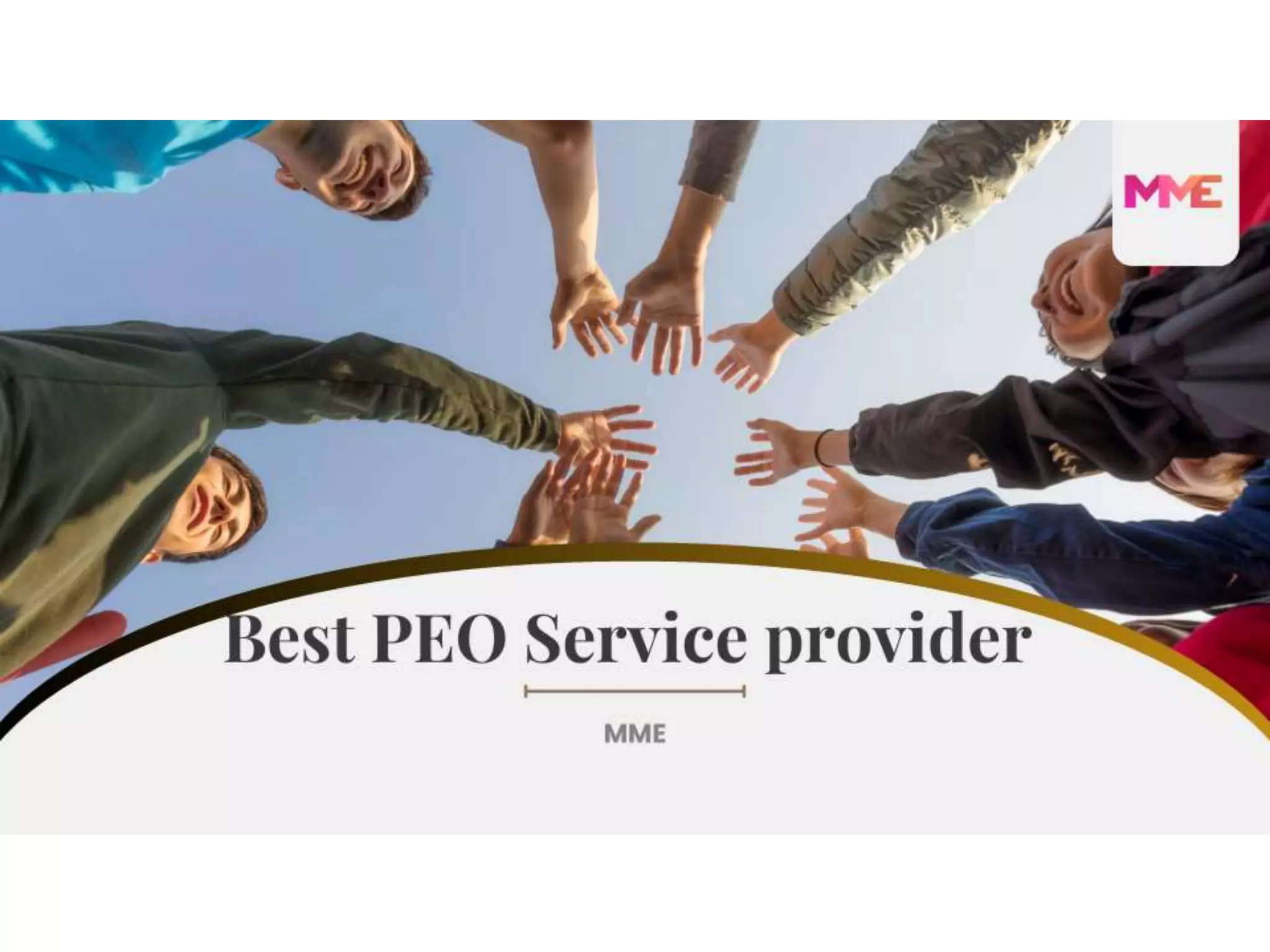 peo services pros and cons.pptx