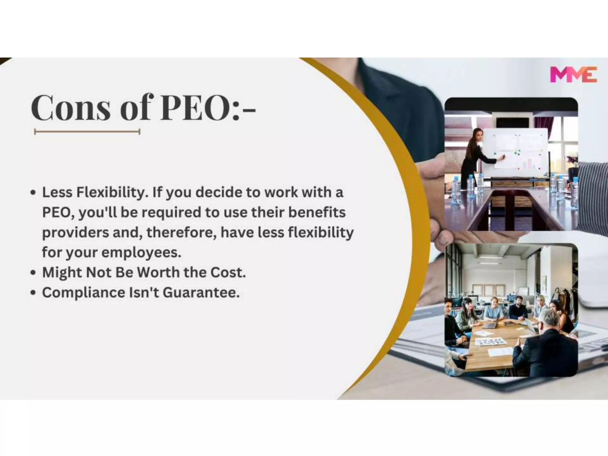 peo services pros and cons.pptx