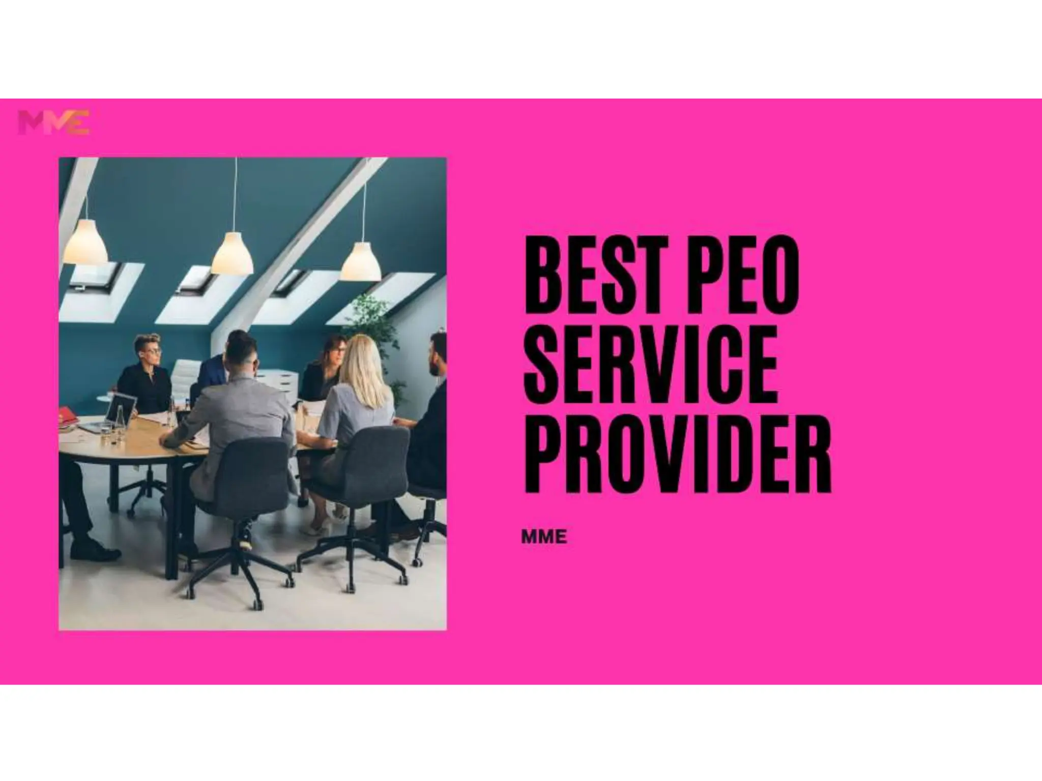 PEO Services Pros and Cons.pptx