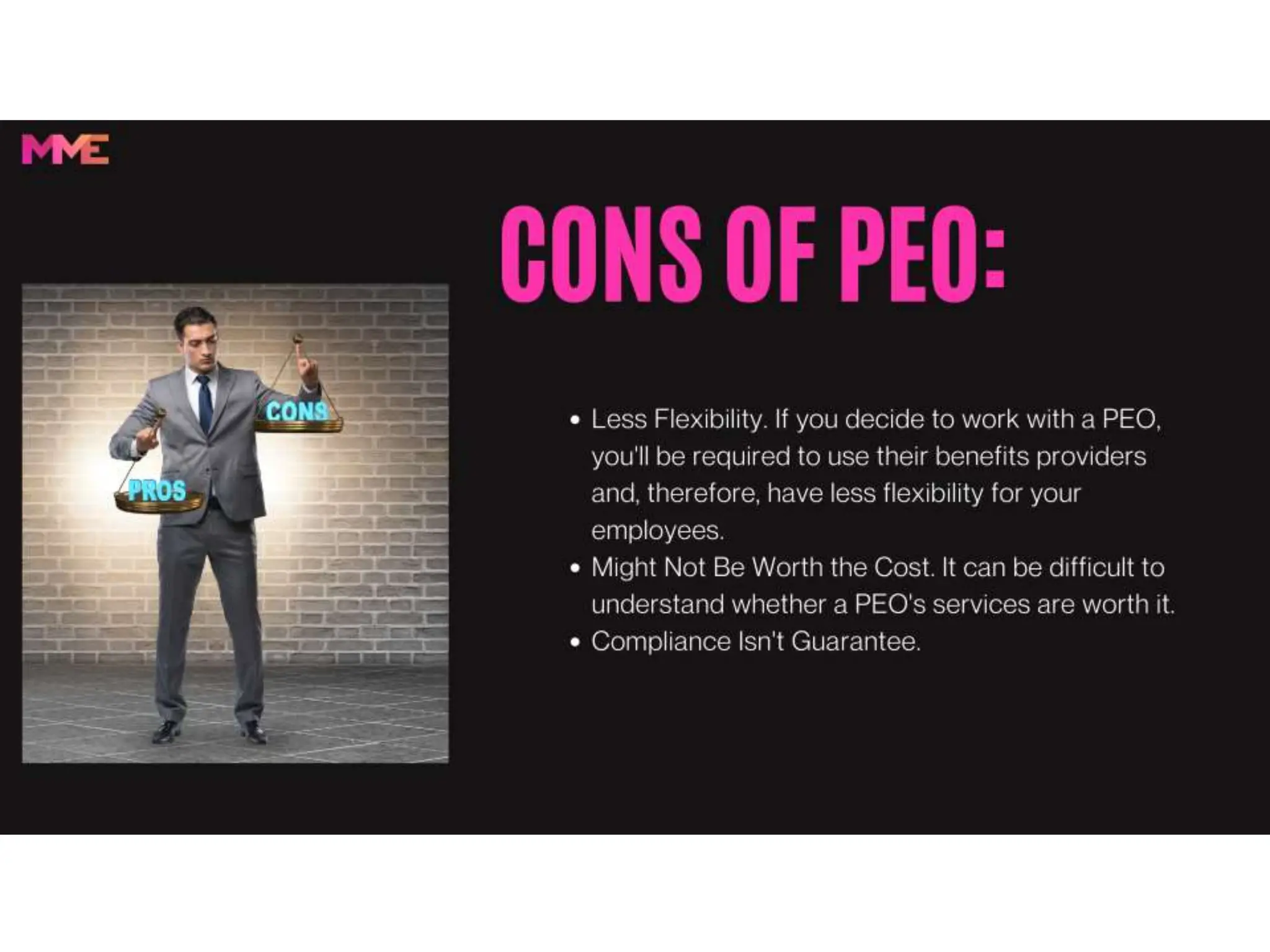 PEO Services Pros and Cons.pptx