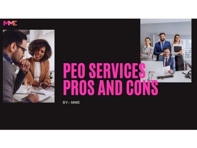 PEO Services Pros and Cons.pptx