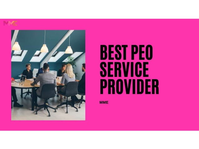 PEO Services Pros and Cons.pptx