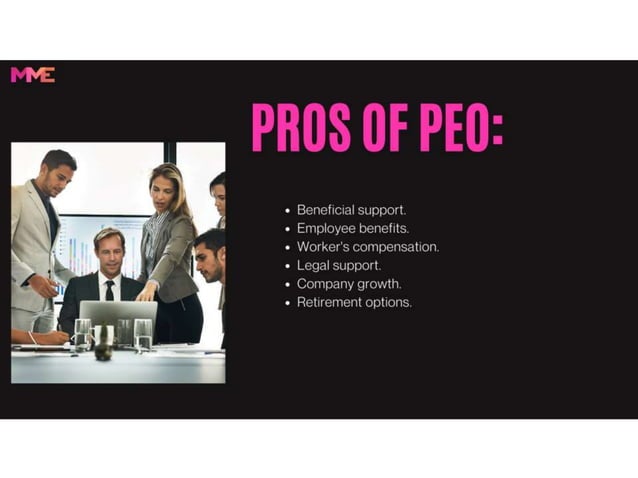 PEO Services Pros and Cons.pptx