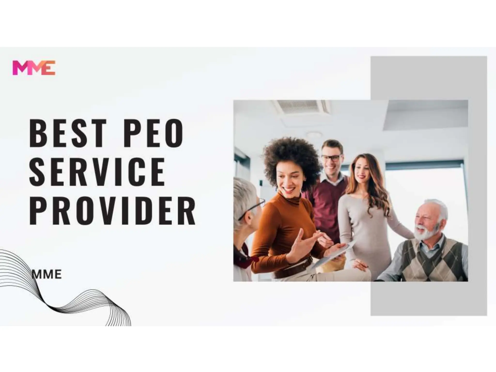 PEO Services Pros And Cons.pptx