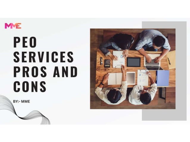 PEO Services Pros And Cons.pptx