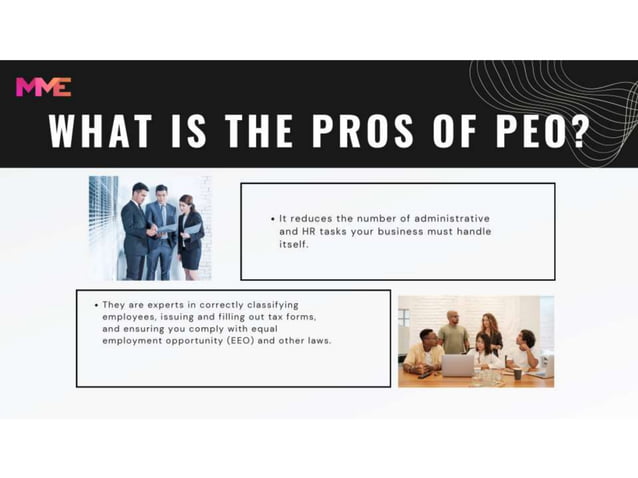 PEO Services Pros And Cons.pptx