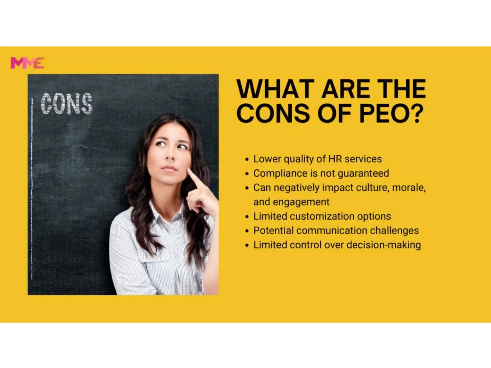 Know About PEO Services Pros And Cons.pptx