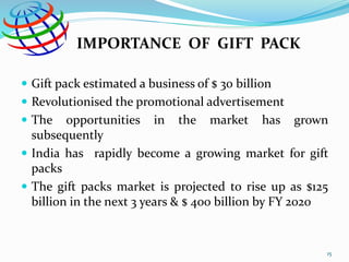 PEPSICO PPT ON MARKETING | PPTX